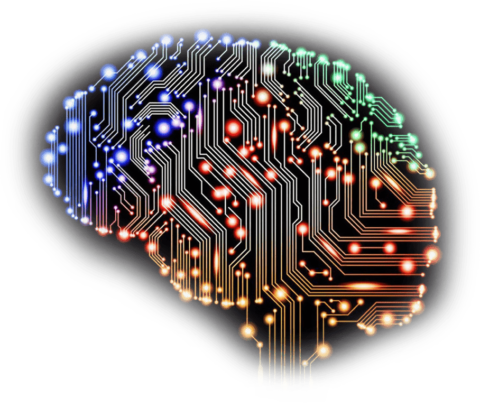 Matrix Real Estate Software