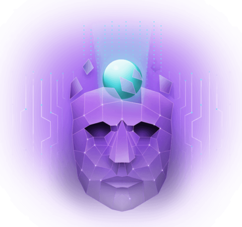 Matrix Real Estate Software